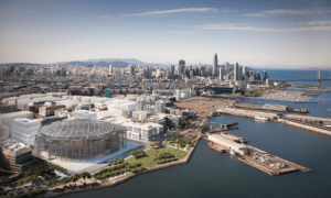 3D Structural Steel Detailing & Modeling Services | DBM Vircon