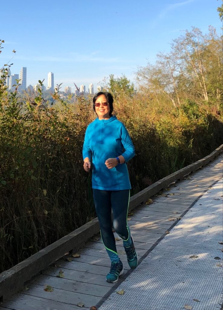 Life At DBM Vircon: Mei Sun | DBM Vircon