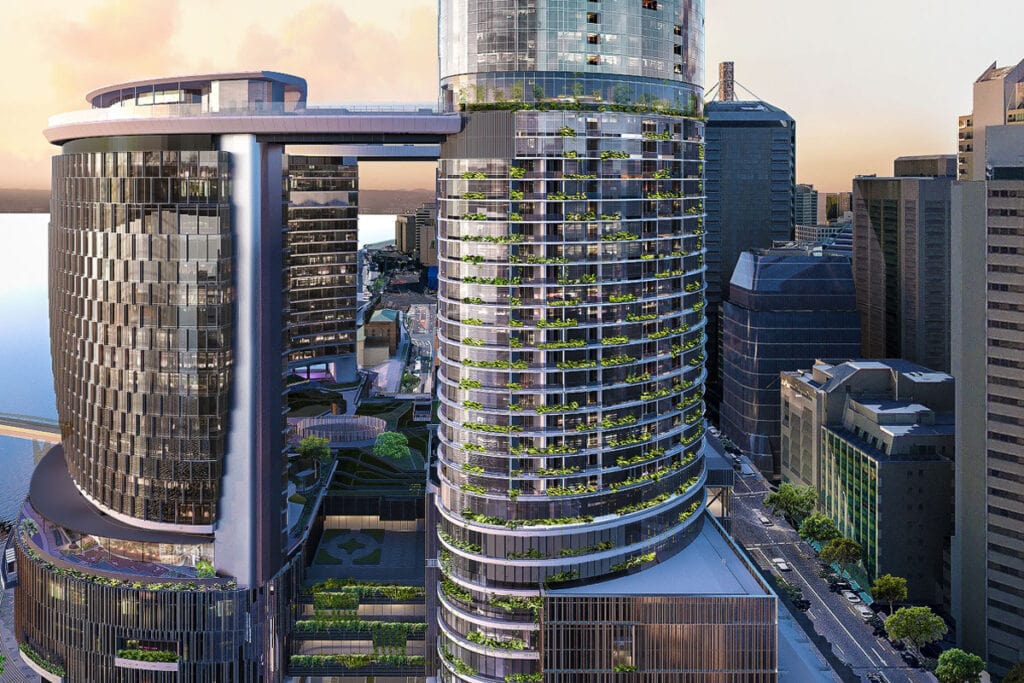 Solutions | DBM Vircon