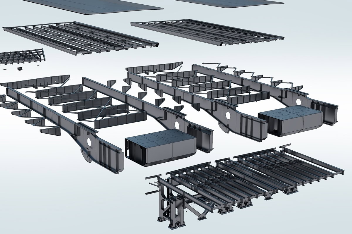 What is the Future of Data Center Construction? | DBM Vircon