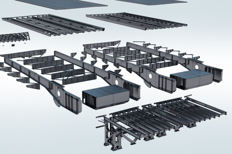 Solutions | DBM Vircon