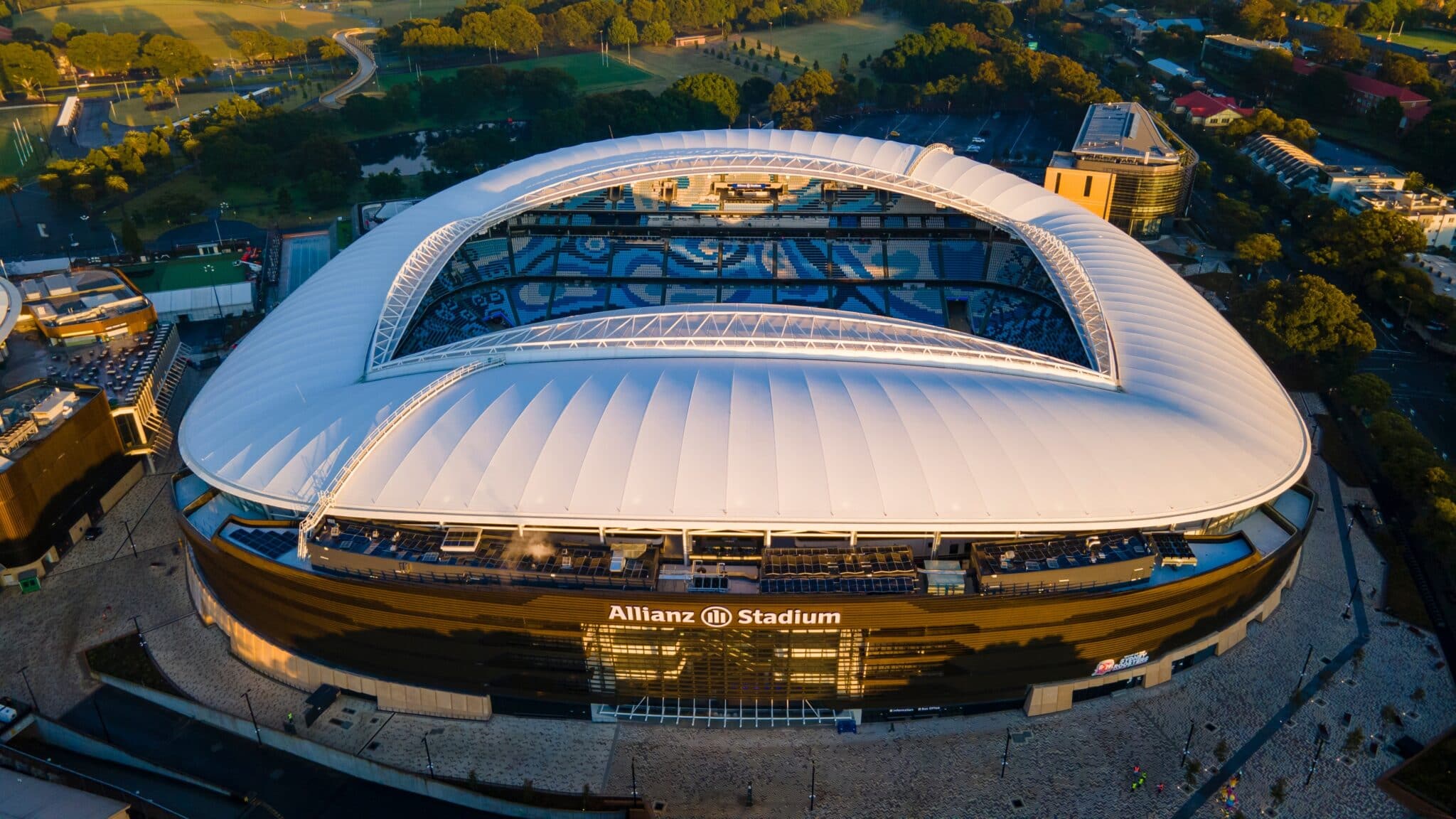 DBM Vircon Project Case Studies | Making Design Constructible