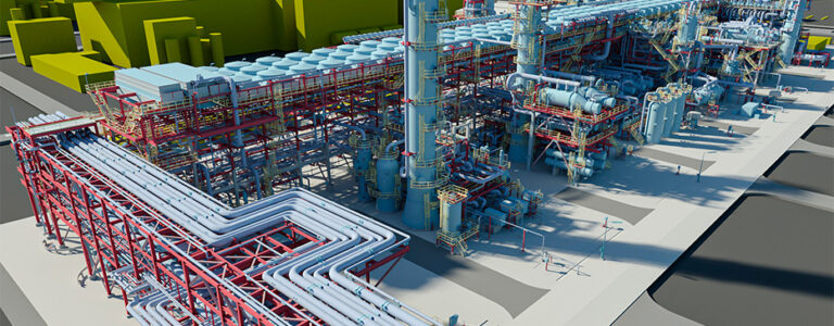 What is Digital Engineering? Exploring the Role, Services, and Future ...