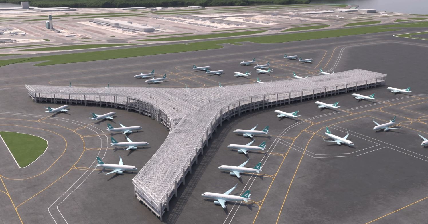 Animations Simplify Complexities and Improve Safety Outcomes