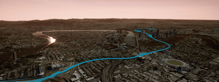 The Why: What is the Value of BIM to Maximo? | DBM Vircon