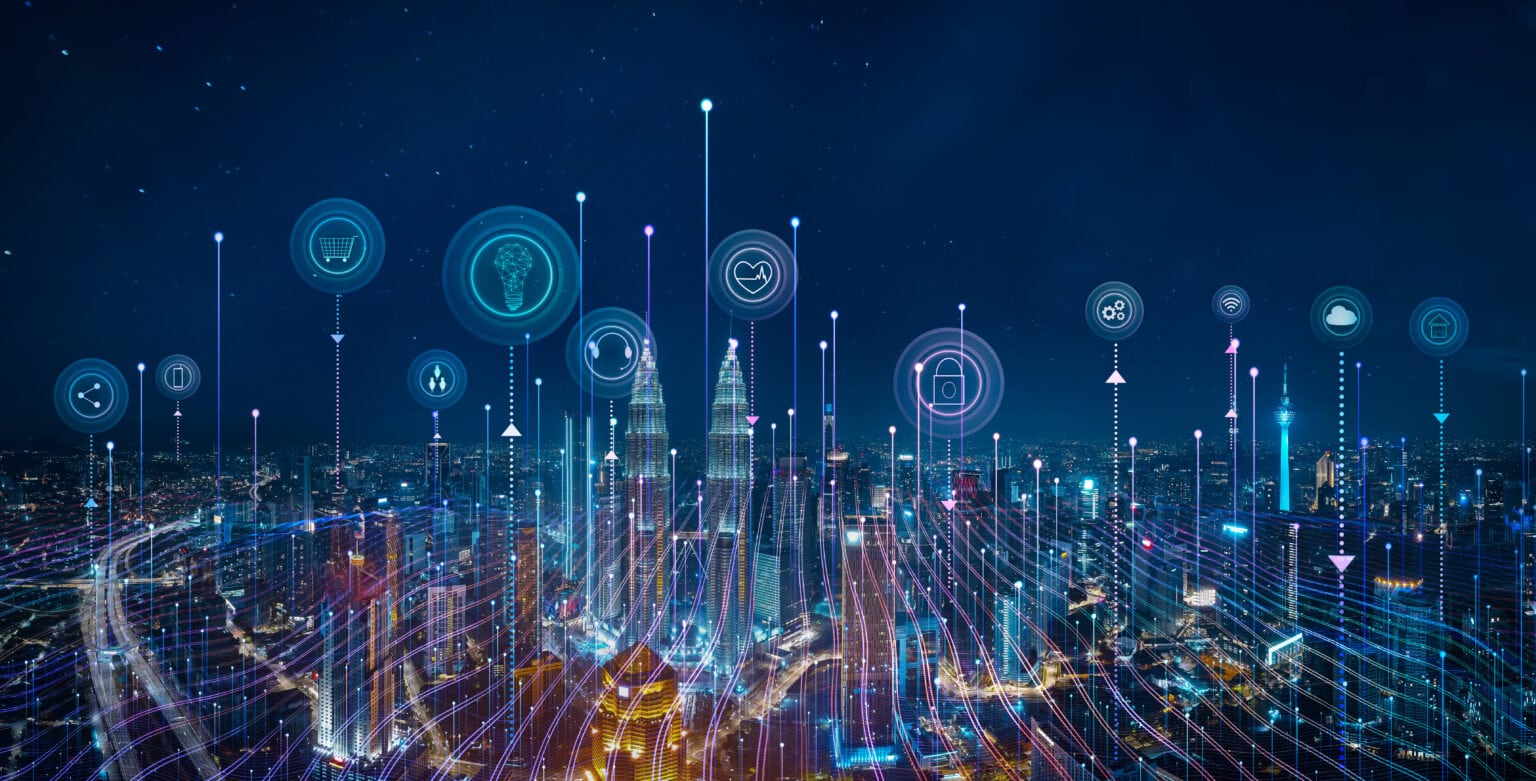 Digital Engineering Services & Consulting | DBM Vircon