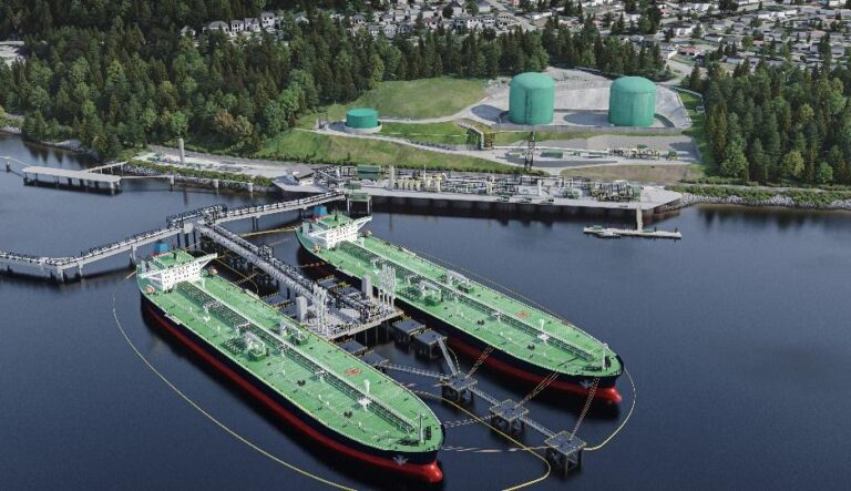 Construction Project Visualization & Modeling Services | DBM Vircon