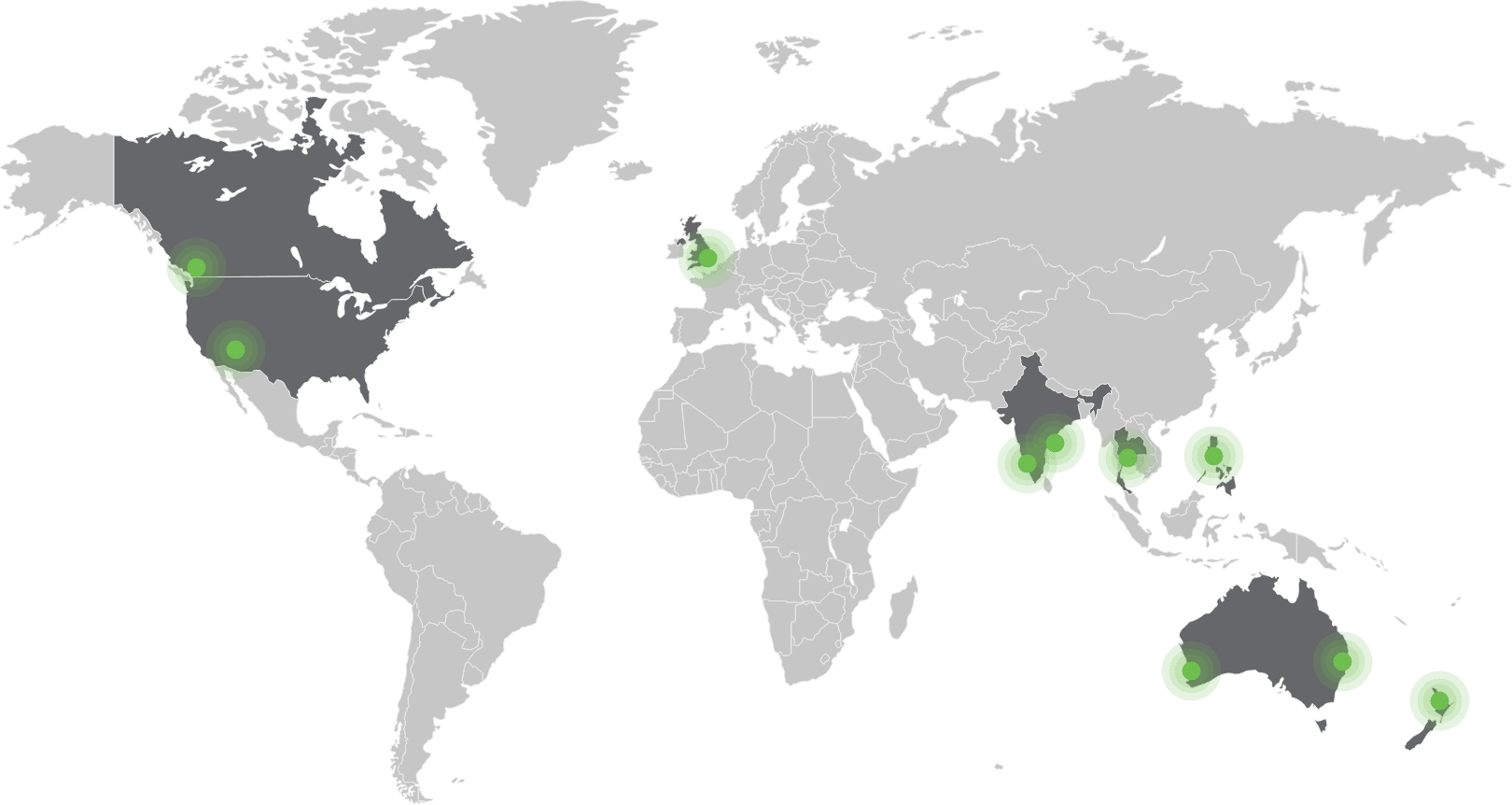 3D Modeling, Steel Detailing & Digital Engineering | DBM Vircon