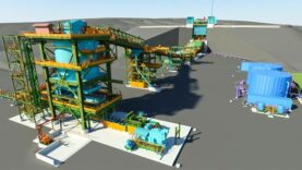 What is Digital Engineering? Exploring the Role, Services, and Future ...